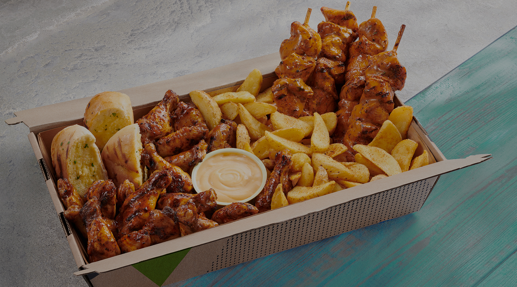 Nando s South Africa PERi PERi Flame grilled Chicken Restaurants Nando s South Africa PERi PERi Flame grilled Chicken Restaurants